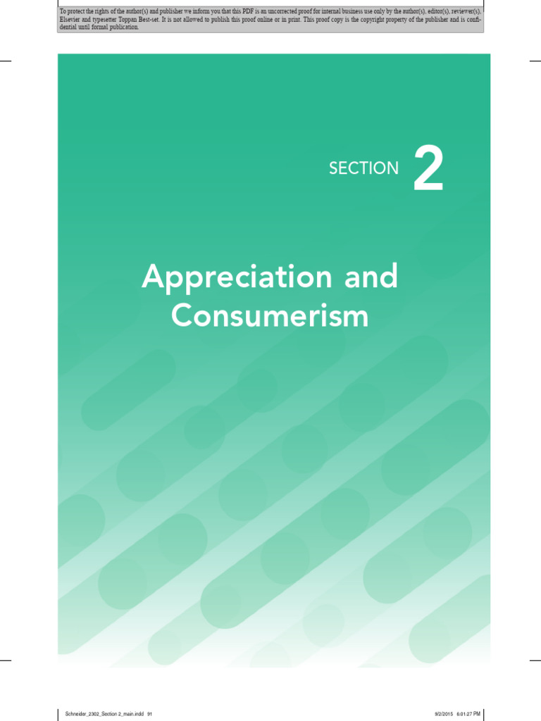 5e-Schneider 2302 Chapter 6 Main | Download Free PDF | Methodology ...