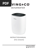 Mercury 130 W User Manual Njets | PDF | Receipt | Invoice