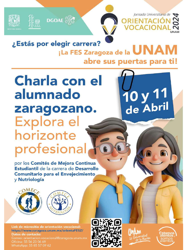 jornada_orientacion_abr_2024 | PDF