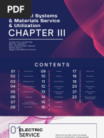 Euserc Drawings | PDF | Electrical Connector | Electrical Wiring