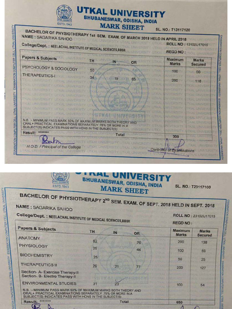 1st Compressed | PDF