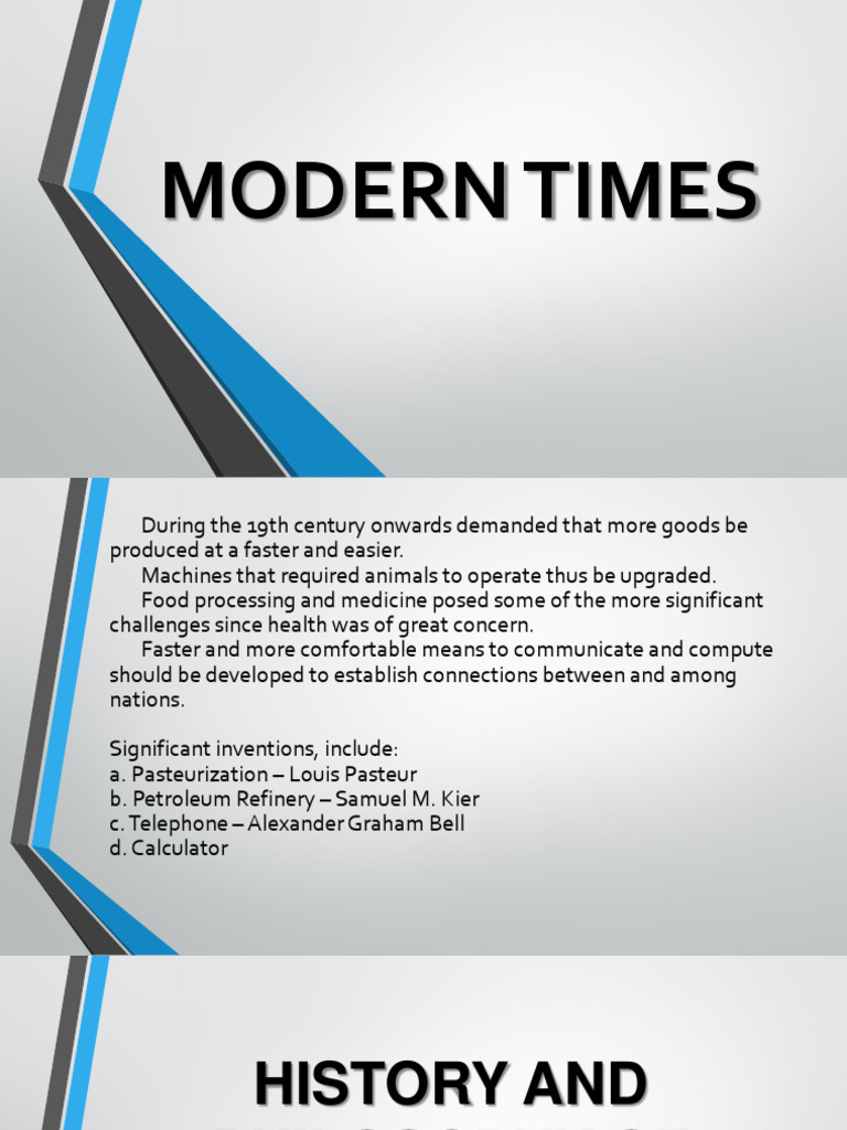 Science, Technology, and Society | PDF | Philippines | Pottery