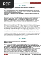 Manual de Grupos de Comandos-1 | PDF | Información | Ciencia militar