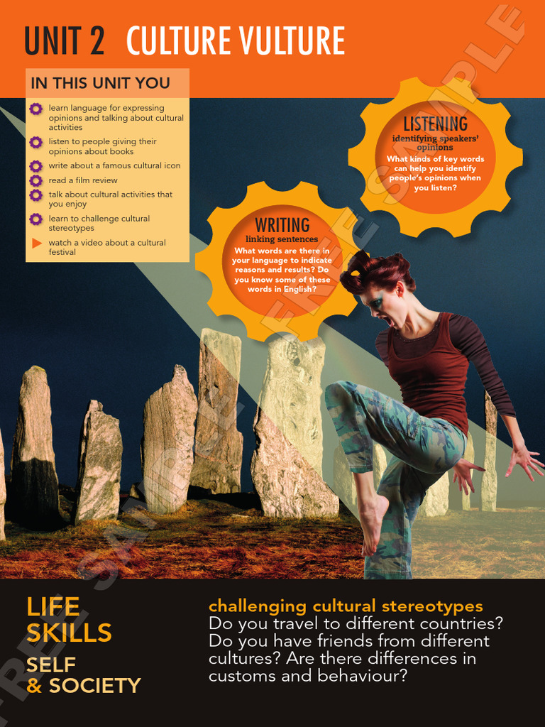 Unit_2 | PDF | Adjective | Word