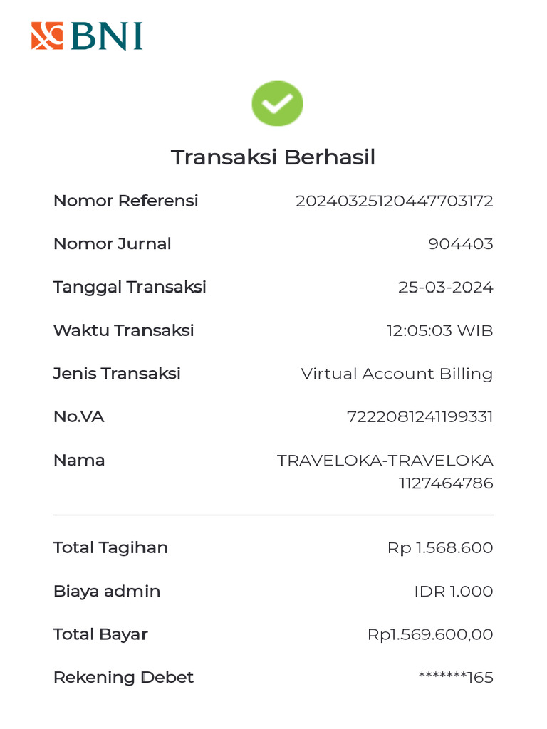 downloadfile.bin | PDF