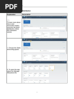FCML4H - MLCCS - STARTUP - Subsequent Activation of Actual Cost ...