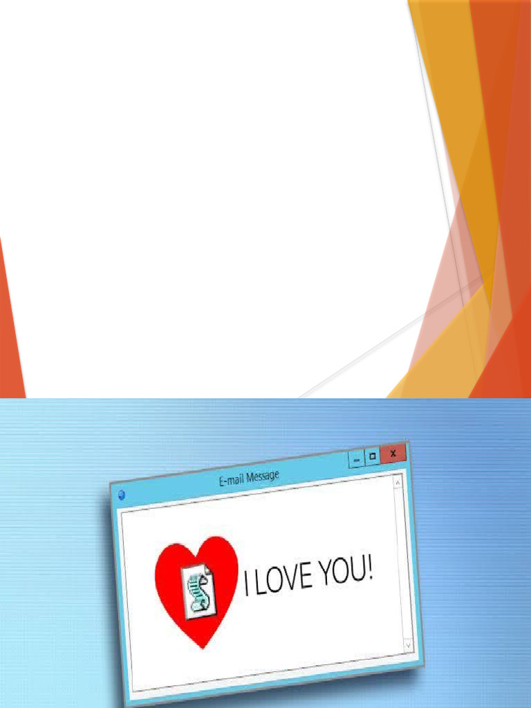 5 Empowerment-Tech | PDF | Microsoft Power Point | Computing