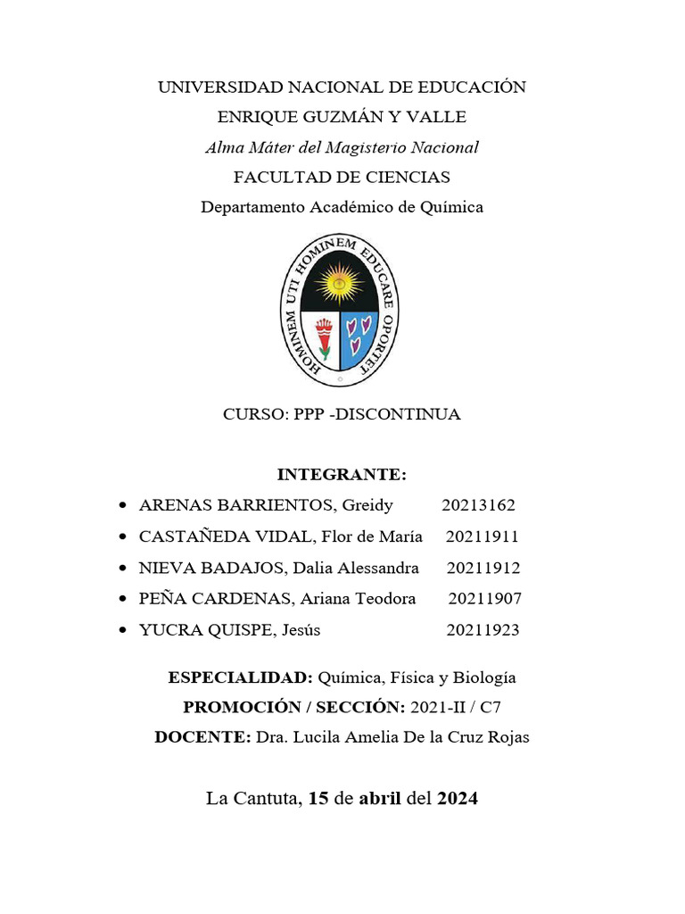 FICHA DE APRENDIZAJE N° 02 | PDF | Aprendizaje | Ciencias del comportamiento