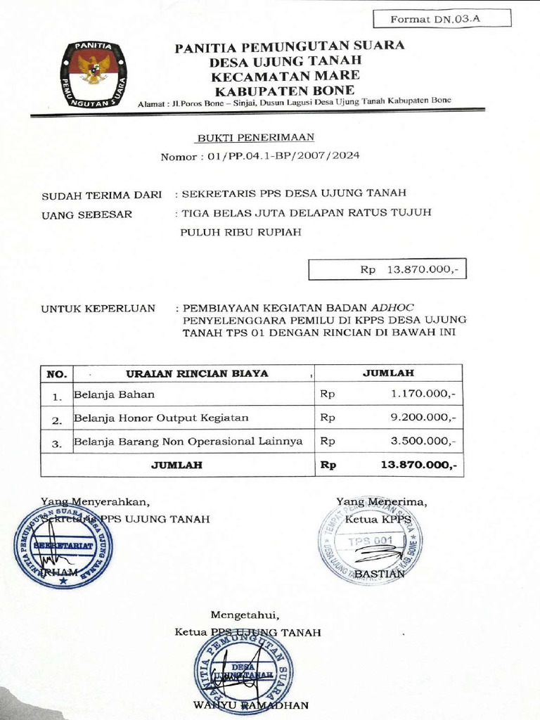LPJ TPS 1 25-Mar-2024 23-59-21 - Compressed | PDF