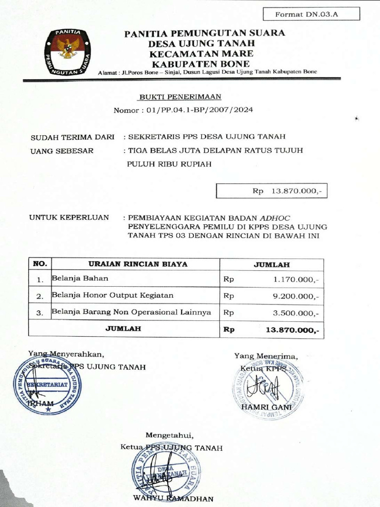 LPJ TPS 03 26-Mar-2024 01-15-07 - Compressed | PDF