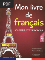 Enchante 2 | PDF