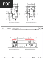 NBCP Setbacks and Firewalls Overview | PDF | Residential Buildings ...