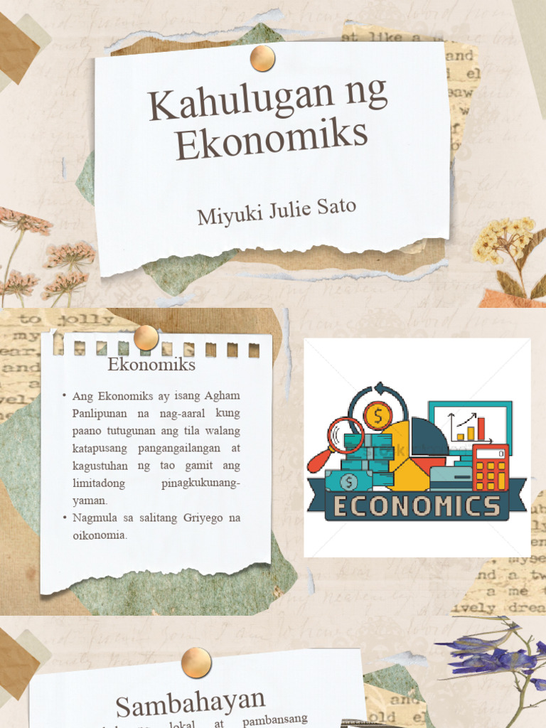 AP Report Miyuki | PDF