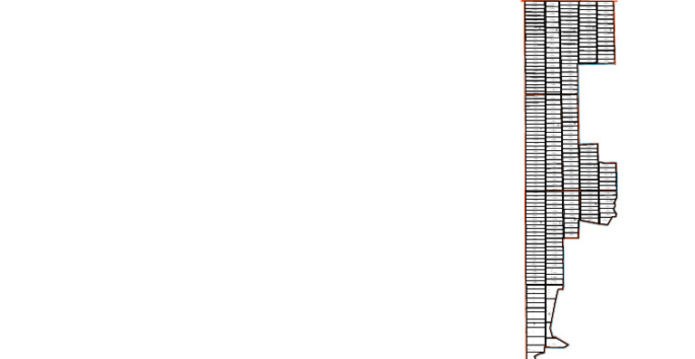 DATA KTS TERBARU2 | PDF