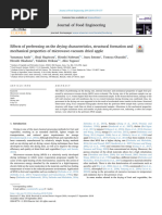 OM-252-006 PocketSwab Plus Calibration | PDF | Chemistry | Applied And ...
