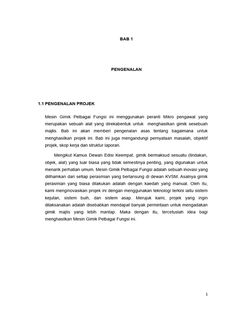 Buku Pta | PDF | Seni | Komputer