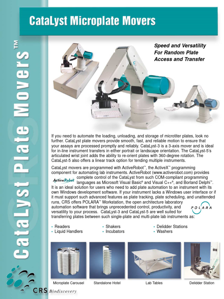 cat | PDF | Computing | Software