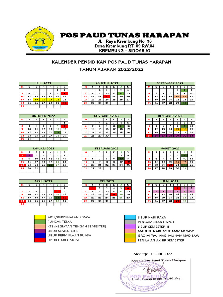 Eds 21 2.1679786174 | PDF