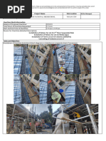 Overtime Form | PDF