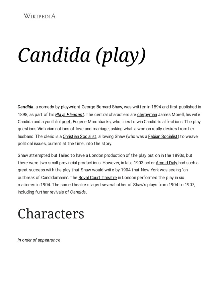 Jonathan Swift - Wikipedia | PDF | Theatre | Plays