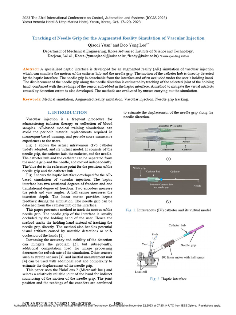 Tracking_of_Needle_Grip_for_the_Augmented_Reality_Simulation_of ...