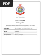 VCS Program Guide v4.3 FINAL | PDF | Verification And Validation | Reducing Emissions From ...