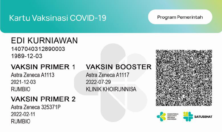 Vaksin 3 Edi Kurniawan Pdf