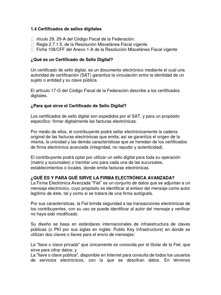 Guia Firma y Sello Sua | PDF | Contabilidad | Impuestos