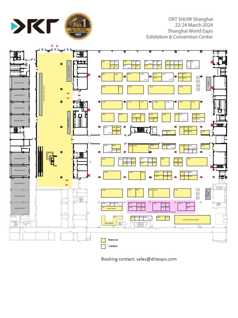 Shanghai_floor_plan_div | PDF