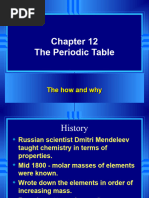 POGIL Answer Keys for Chemistry Topics | PDF | Electron | Energy Level
