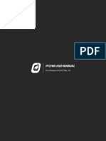 Manual Tls 300c Veeder-Root | PDF | Leak | Computers