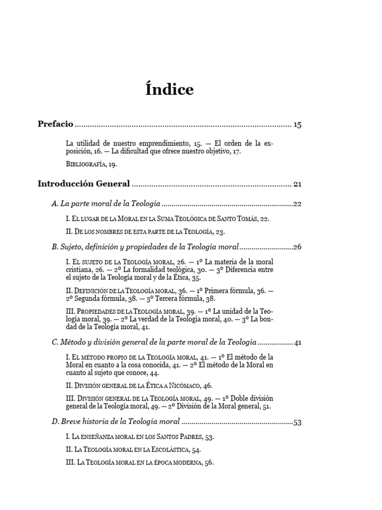 La Naturaleza y Sus Causas - Padre Alvaro Calderón - 2020 - Anna's ...
