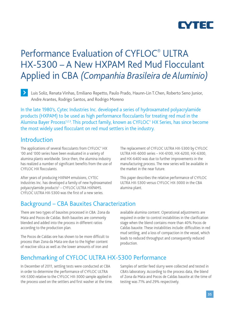 218014028-Cytec-Solutions-2013-35 | PDF | Chemical Substances ...