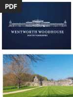 Unoriginal Genius - Poetry by Other Means in The New Century | PDF ...