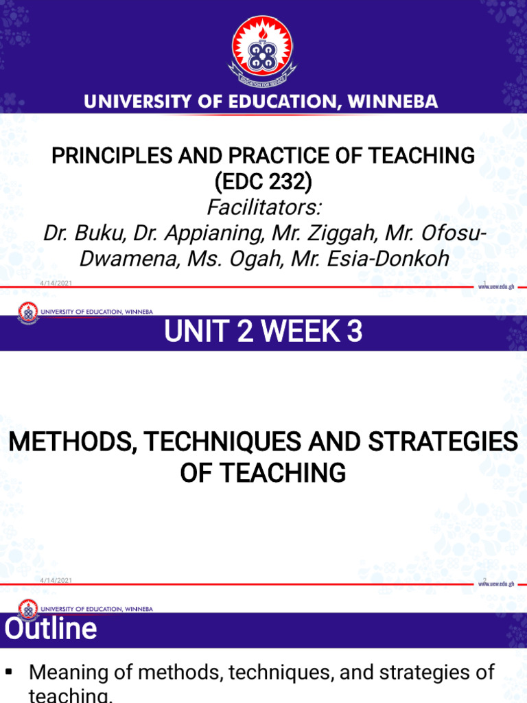 All PNP | PDF | Learning | Project Based Learning