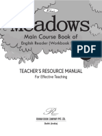 Shusha Keyboard | PDF | Typographical Symbols | Semiotics