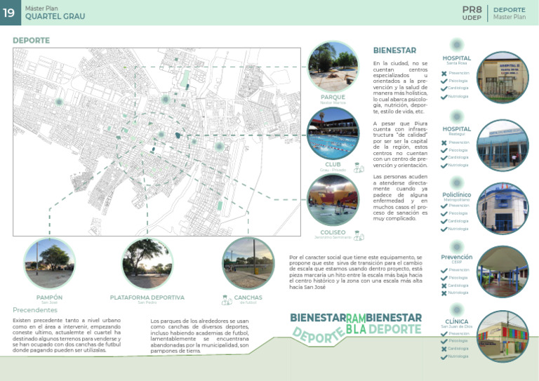 FINAL_Master Plan_Cuartel Grau_COMPLETO_compressed-22 | PDF | Cuidado de la salud