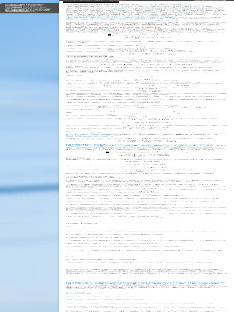 Engineering at Alberta Courses » Rayleigh Ritz Method | PDF | Linear ...