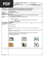 Grade 6 EPP & TLE Curriculum Guide | PDF | Educational Technology ...