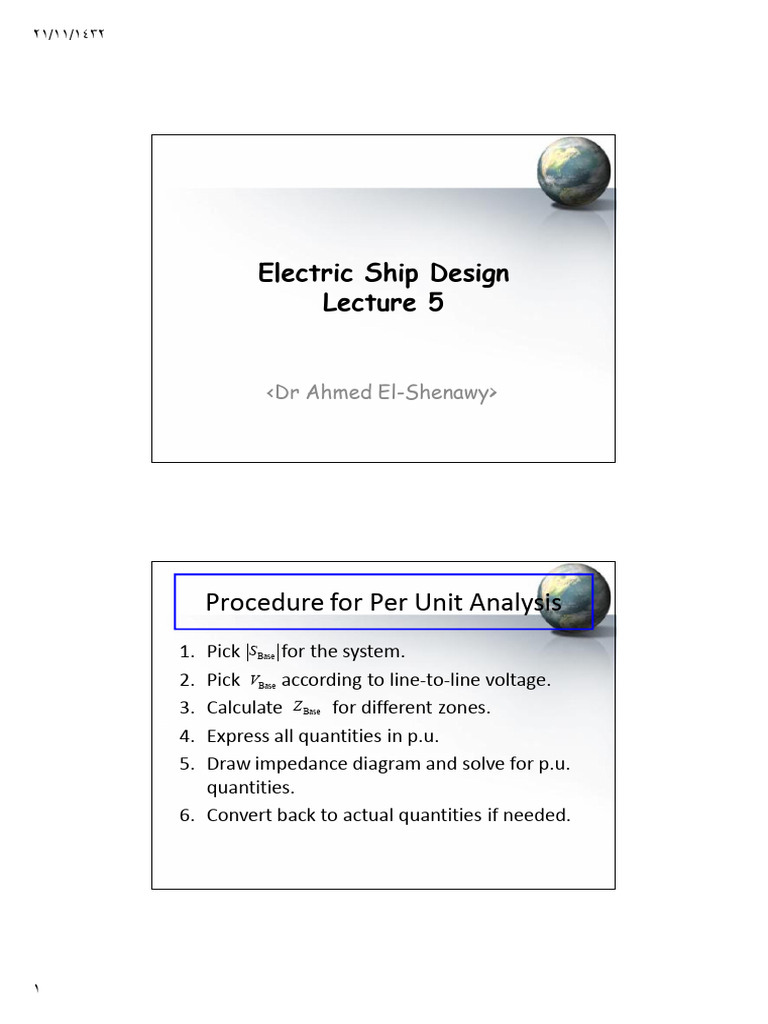 Solucion 1er Ejercicio Tarea 3er Parcial Ansipo | PDF | Computer Engineering | Metrology