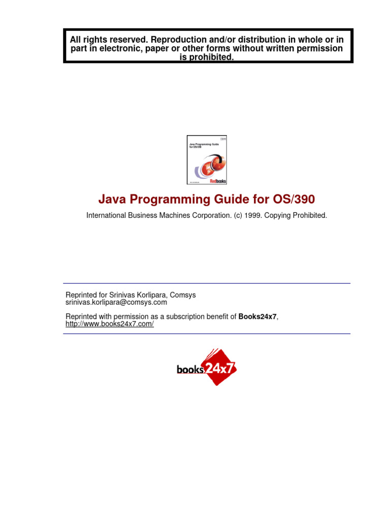 Frontm | PDF | Computer Architecture | Software