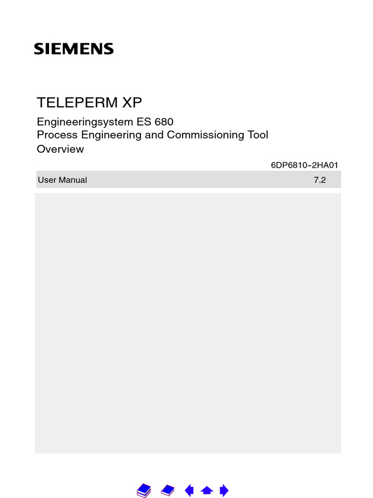 E 01 Overview | Download Free PDF | Specification (Technical Standard ... E 01 Overview | Download Free PDF | Specification (Technical Standard ...