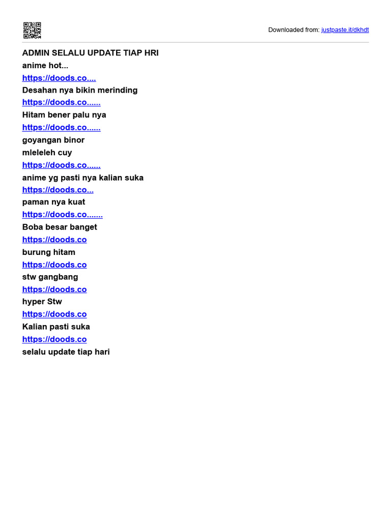 Dkhdt Justpasteit Pdf