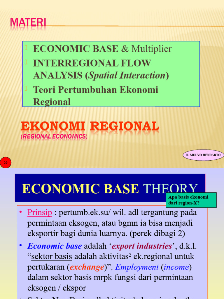 EREG 345 (Ebase - Pertum) 29 | PDF | Metode & Bahan Ajar