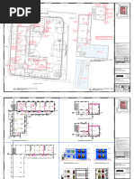 Weight Chart of ISMC, ISMB, ISJB, ISLB, ISWB and ISA | PDF