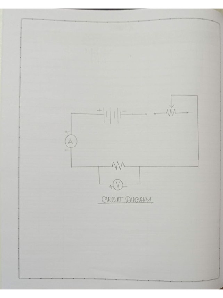 Physics - Record - ( ) | PDF