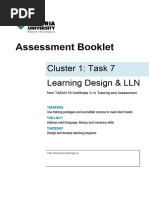 USI Student Quick Guide | PDF | Login | Password