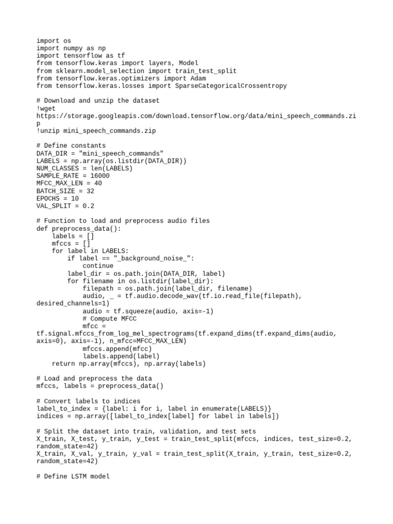 Ass 8 | PDF | Computer Programming | Artificial Intelligence