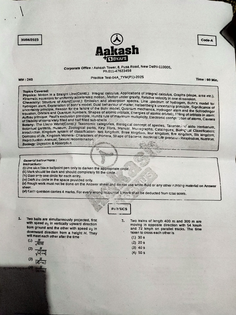 Adobe Scan 01 Jul 2023 | PDF