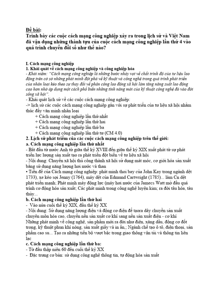 N I Dung PP KTCT | PDF